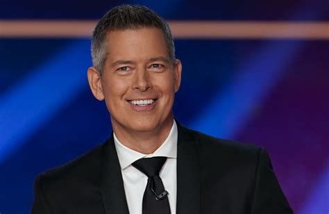 Trump Nominates Fox Biz Host Former Congressman Sean Duffy As