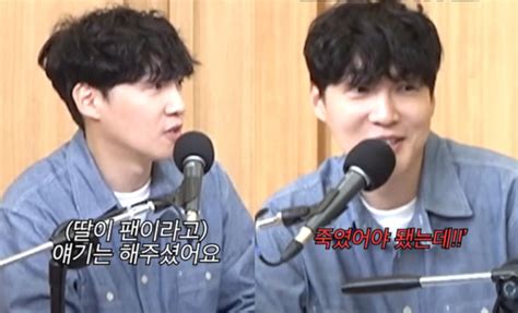 흑백요리사 최현석 딸 뺏기고 분노 사위 누군지 보니