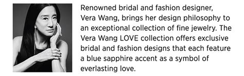Vera Wang Love Collection Zales Zales