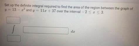 solved the laplace transform of a continuous function over