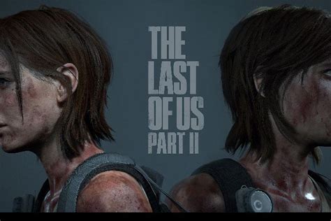 The Last Of Us Part II Atelier Yuwa Ciao Jp
