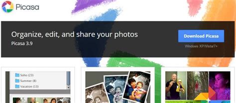 20 Must Have Pro Tools For Windows 10 TechLila
