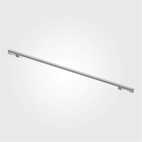 La Casa Del Led Barra Led Rigida Dg3 18 01 — La Casa Del Led