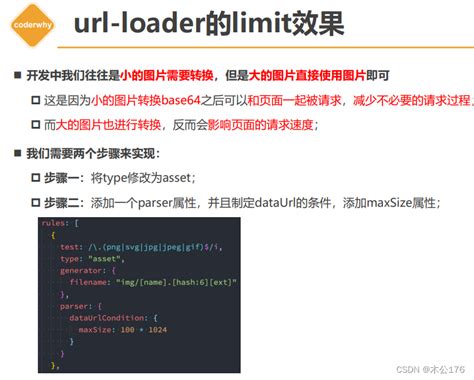 Webpack打包图片 Js Vuewebpack 图片打包 Csdn博客