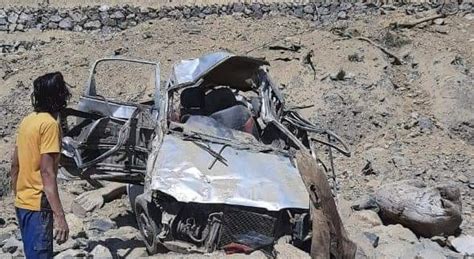 Landslide Forces Closure Of Jammu Srinagar Highway Dead Injured The Kashmiriyat