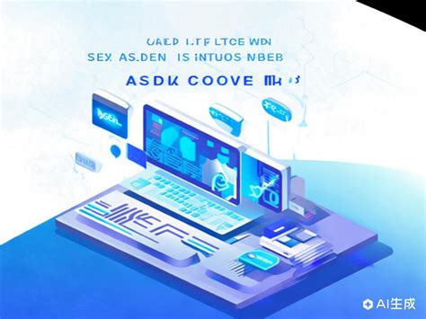 asp core现代web开发实战指南 {config site name}