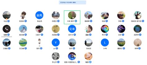 水院举办青年教师教学基本功能力提升交流研讨会