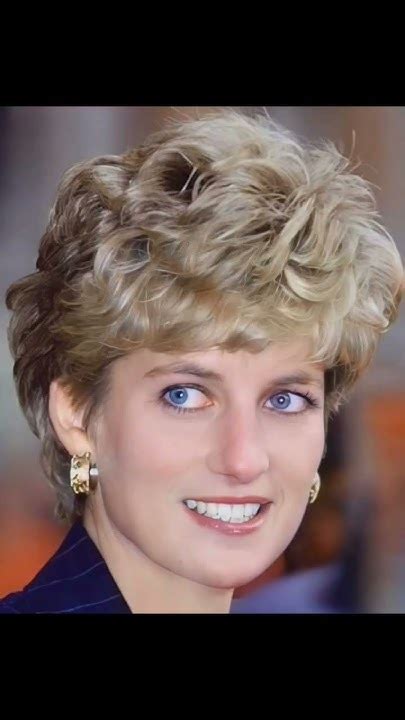 Beautiful Princessdiana Shorts Viralshorts Royallifestyle Diana