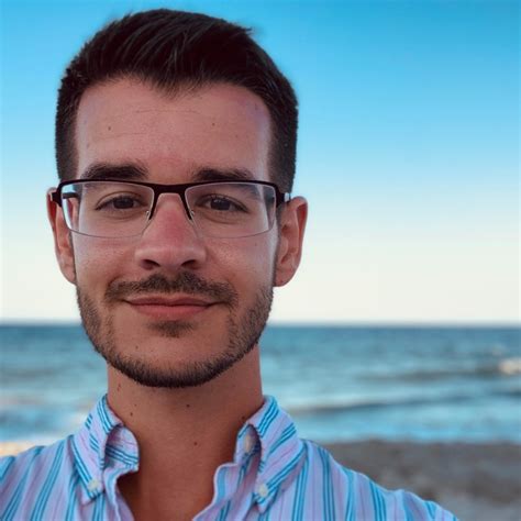 Matthew Mazzilli Field Technician V Spectrum Linkedin