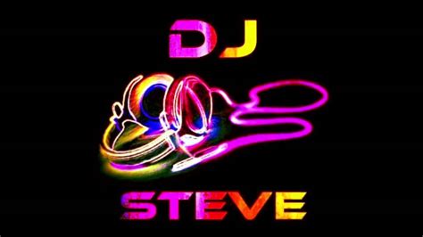 قيصر عبدالجبار فراقك لاتظن ذلني Remix By Djsteve 2013 Youtube