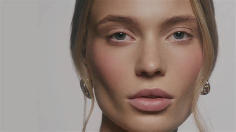 SHIK COSMETICS – Официальный интернет-магазин