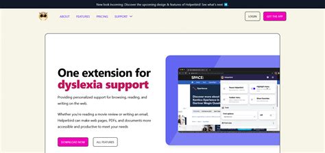 Helperbird Review And Features Automate Responses Segment Customers