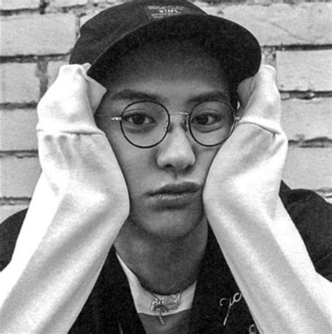 Wiki Korean Idol Rol Amino