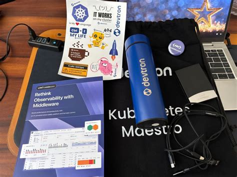 Kubecon Networking Kubernetes Cloudnative Communityconnections