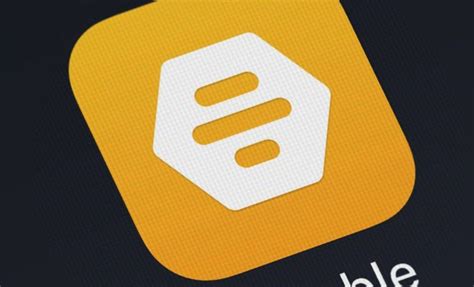 Assistive Technology