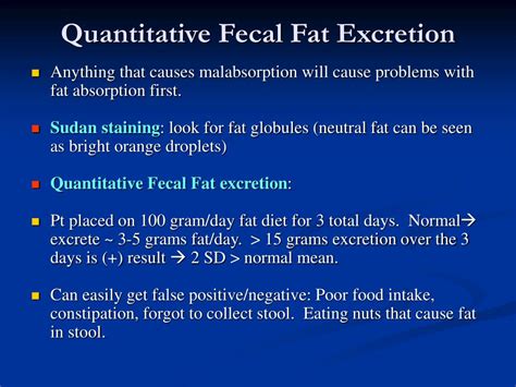 Ppt Gastrointestinal Tract Disease Powerpoint Presentation Free