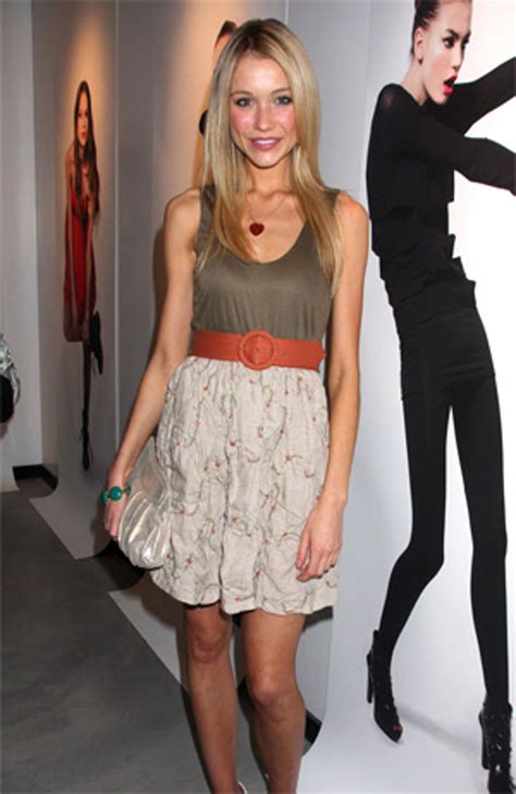 Katrina Bowden Is Esquires Sexiest Woman Alive The Independent The