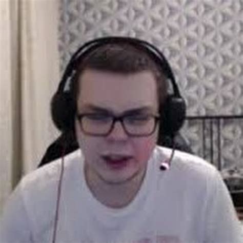 Bulkin нарезки Youtube