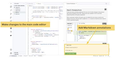 The Future Of Programming Research At Chi 2023 Austin Z Henley