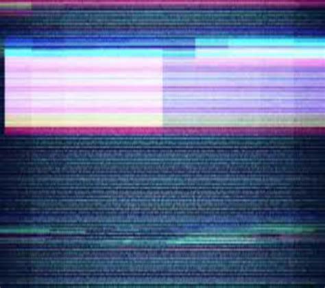 Detail Gambar Vhs Static Overlay Koleksi Nomer 43