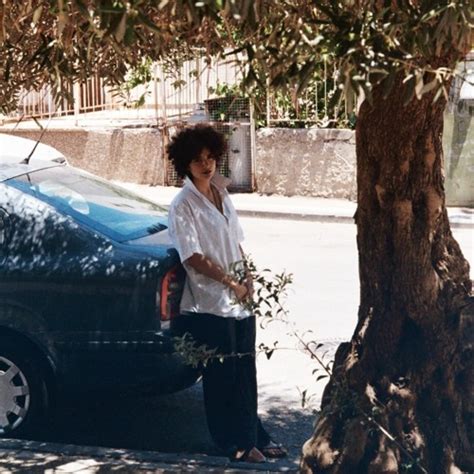 Stream Ya Binti By Rasha Nahas Listen Online For Free On Soundcloud