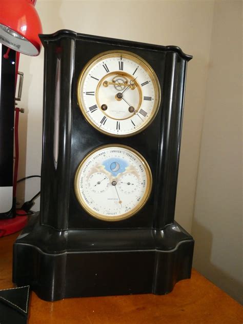 Proantic Moon Phase Pendulum