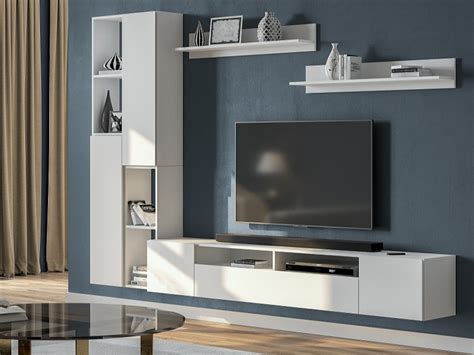 Купить Гостиная Токио в Ростове на Дону отличные цены на модульные гостиные Интернет магазин