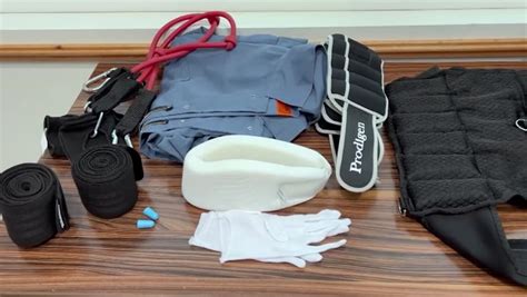 Sarasota Aging Sensitivity Suit Access Sarasota Free Download