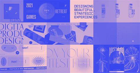 Engaging Web Design Trends For Webflow Blog