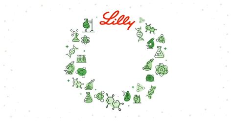 Video Ana Sofía Mateos On Linkedin Celebrating The End Of 2019 And A New Year