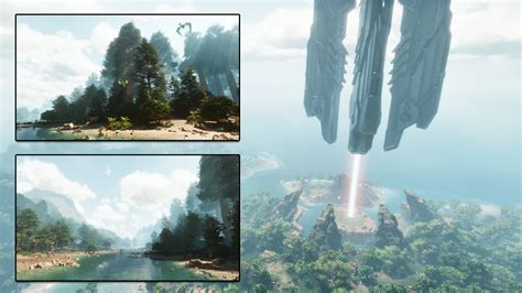 How To Set Up Crossark For Ark Survival Evolved Servers And Survival