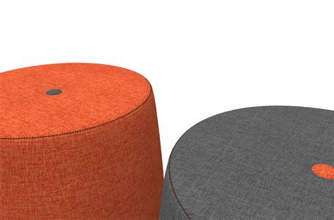Experiments With Parametric Modelling And Interactivity On Behance