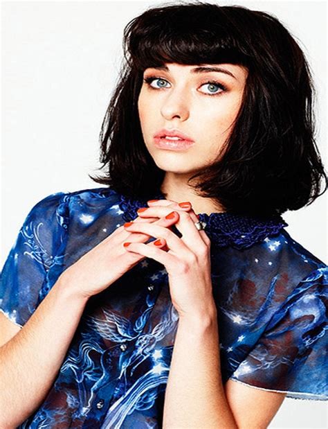 Kimbra Rladyladyboners