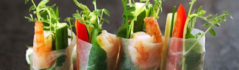 Що таке спринг роли