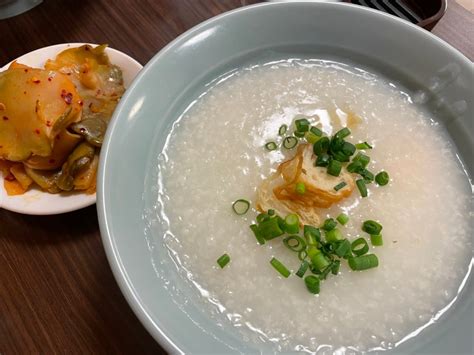 中華街 Jubo Chibo Kitchen