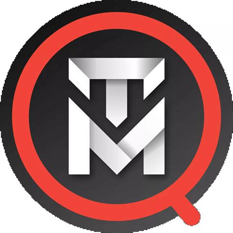 Top Menu Market