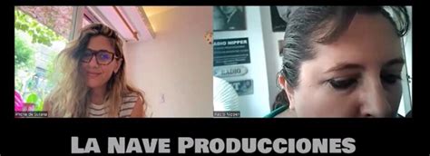 Entrevista A Susana Giannone Protagonista De La Obra De Teatro El