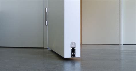 What Is A Drop Seal At Holly Bunny Blog