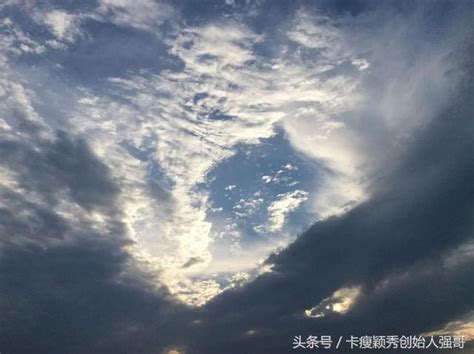 溫和與淡靜的耐心等待 每日頭條