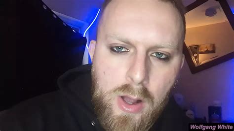 POV You Meet And Cum With Your English Teacher Roleplay With JOI And Big Cumshot Vocal Guy