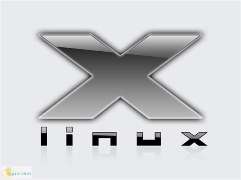 开源美图20081203linux伊甸园开源社区 24小时滚动更新开源资讯，全年无休！