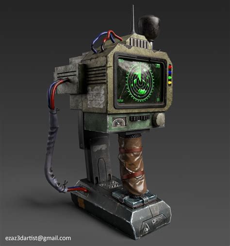 3d 3dmodeling 3dart gameart props scifi texture digitalart cgi