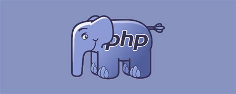 一些php常見擴充安裝方法 php教程 php中文網