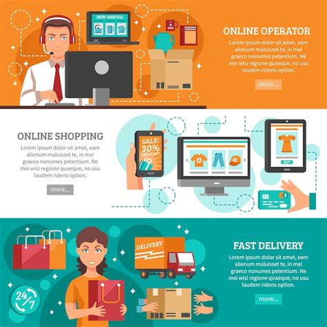 네컷 웹툰 유통 벡터 Freepik에서 무료 고품질 벡터를 다운로드하세요 Freepik