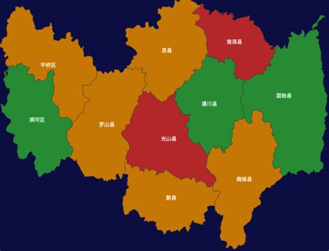 Echarts Threejs