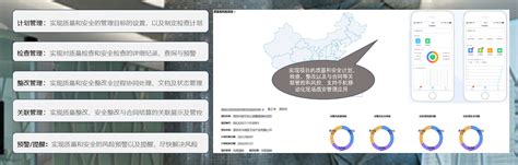 建筑装饰工程项目管理软件系统 工（公）装修工程项目信息化管理平台系统