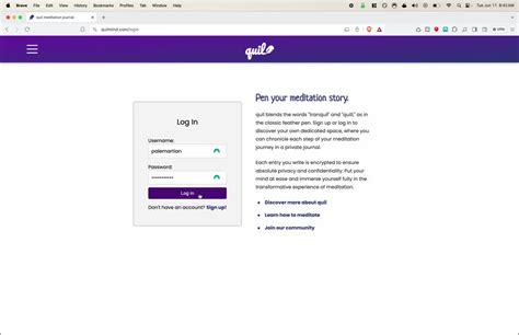 Video Gayle Martin On Linkedin Opentowork Coding Programming Softwareengineer