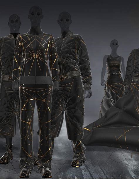 Anniss Designer Brand And Products Not Just A Label