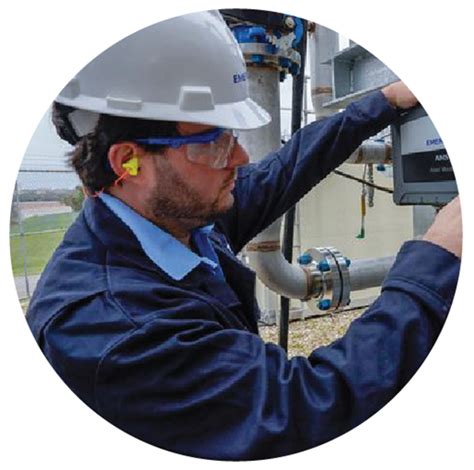 Reliability Simulation