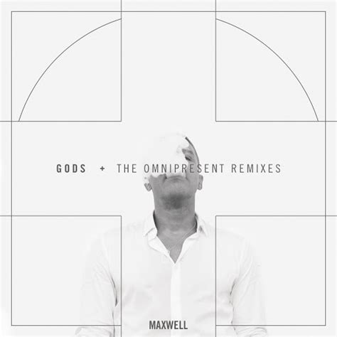 Gods Eden Prince Remix Youtube Music